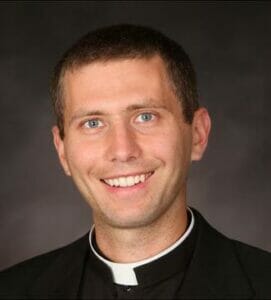 FatherMatt - St. Gregory The Great
